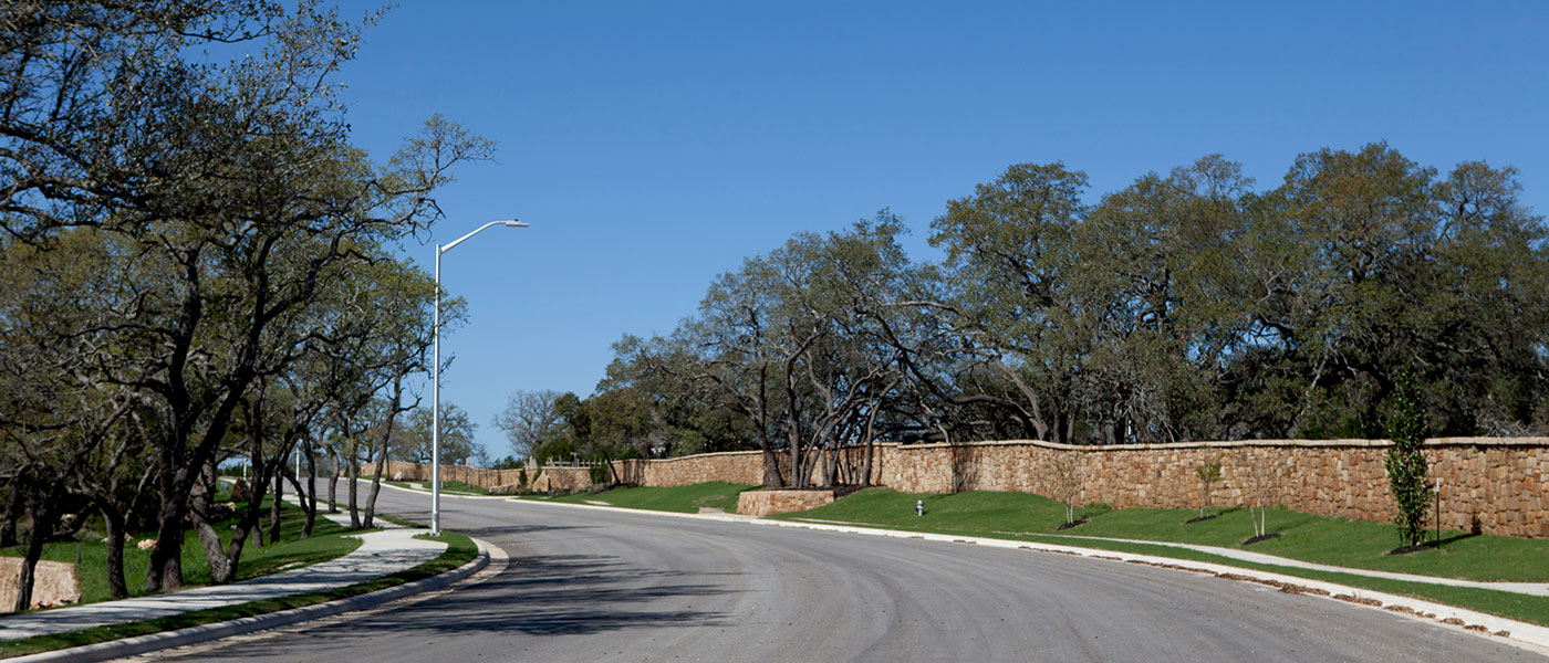Home | Palmera Ridge | Leander, TX | New Homes from the $200's ...